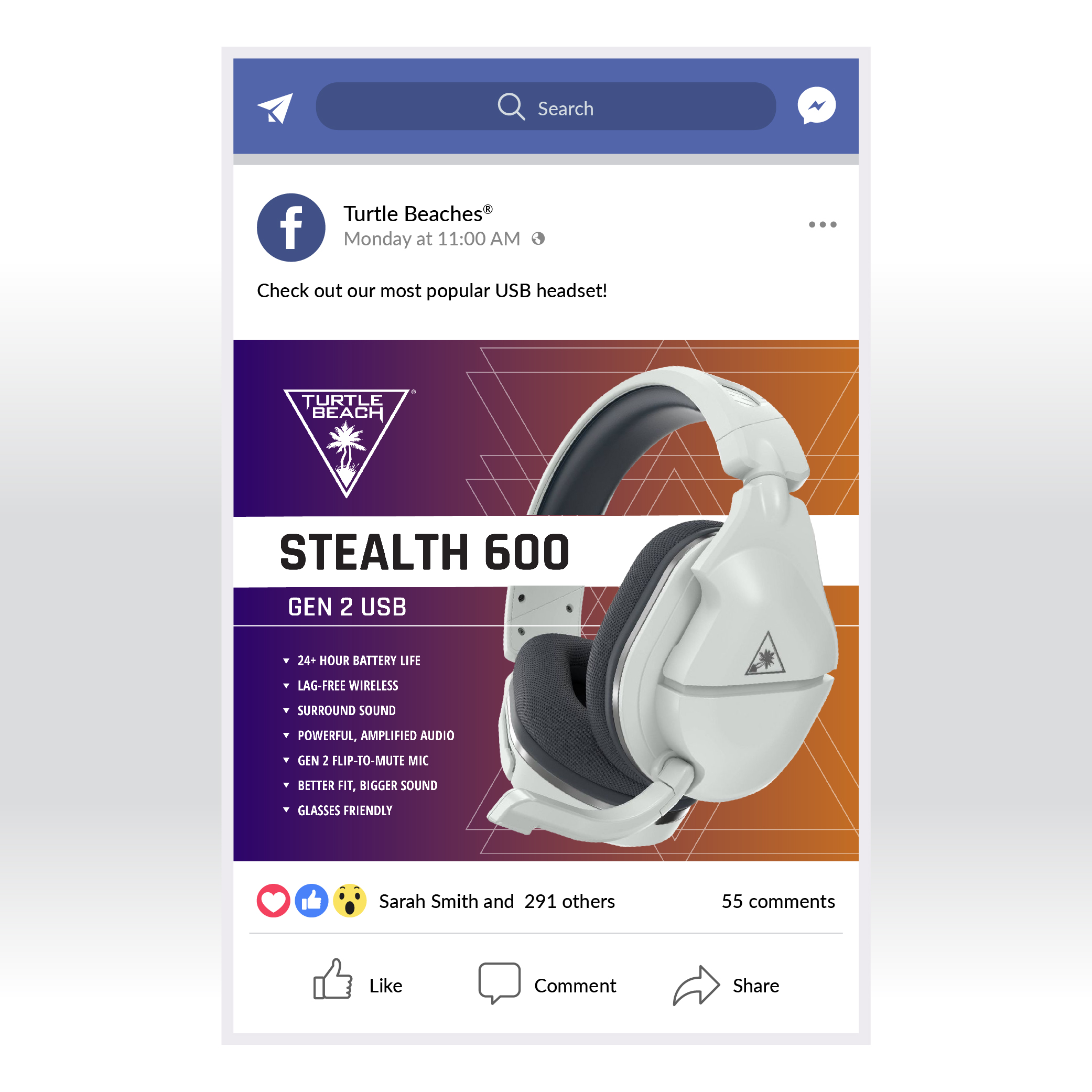 amanda sturgis – amnstur@gmail.com